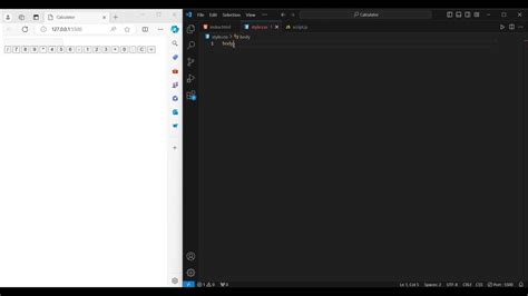 shailesh ranjan singh on linkedin html css js coding webdev