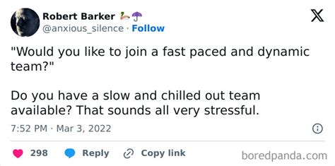 25 Funny Memes About The Everyday Struggles Of Programmers Demilked