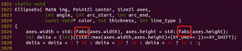 Ubuntu上交叉编译opencv及opencvcontrib并移植到arm板之一ubuntu 怎么交叉编译opencv和opencv