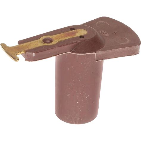 How Often Should You Replace Distributor Cap And Rotor At Joe Elliot Blog