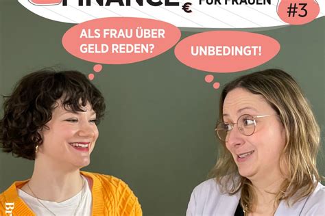 Kopfstandmethode Der Brainstorming Trick Brigitte De