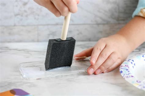 DIY How To Make Personalized Cell Phone Cases Hispana Global