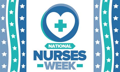 Medpro International Celebrates National Nurses Week Medpro International