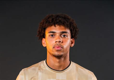 Cameron Caldwell Medium