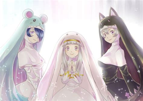 Sistermon Noir Sistermon Blanc And Sistermon Ciel Digimon Drawn By Sistermon Noir Sistermon Blanc And Sistermon Ciel Digimon Drawn By