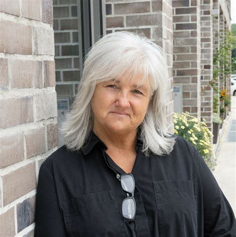 Helga Mohm Aus Königsbrunn Myheimatde