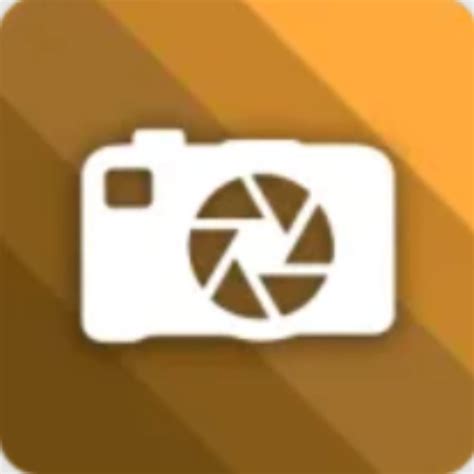 Bitvise Ssh Client — Descarga Gratuita Cliente Ssh Para Windows