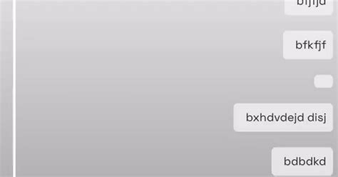 Keyboard Flickers At Opening Making Footer Disappear Then Flashing Back Up Ionic Angular
