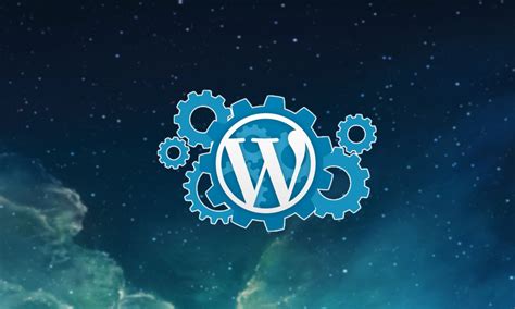 Якорная ссылка в Wordpress пошаговая инструкция Тренинг Центр Интернет Прорыв