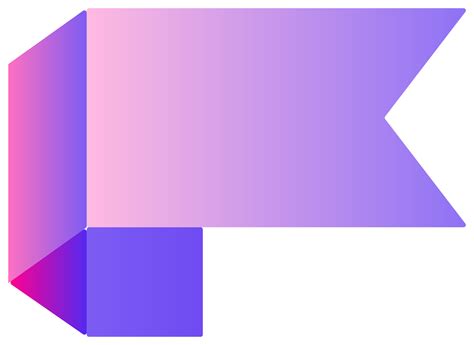 Proiettile Punto Infografica Design Elemento Png Con Trasparente