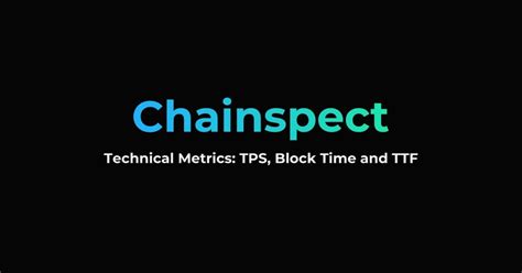 Fastest Blockchian R Algorand