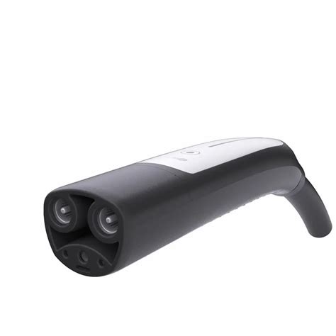 China Best Tesla Ac Connector Manufacturers Suppliers Factory Cheap Tesla Ac Connector