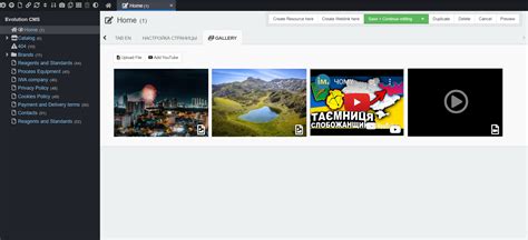 GitHub Where Software Is Built