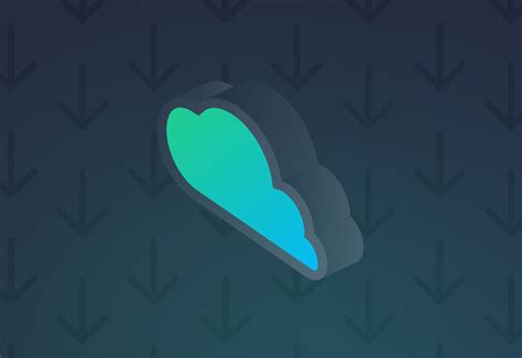 7 Strategies For Reducing Cloud Infrastructure Costs In 2023