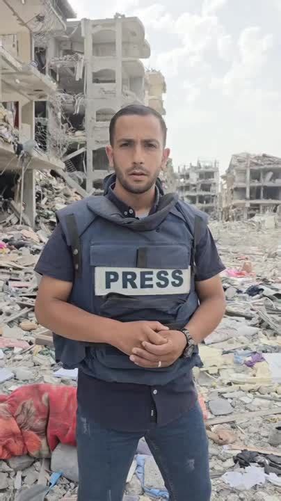 Video Mahmoud Alnahhal On Linkedin Islamicreminders Muslims