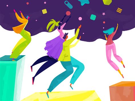 Small Stars Of Big Design Review Of Interactive Ui Elements