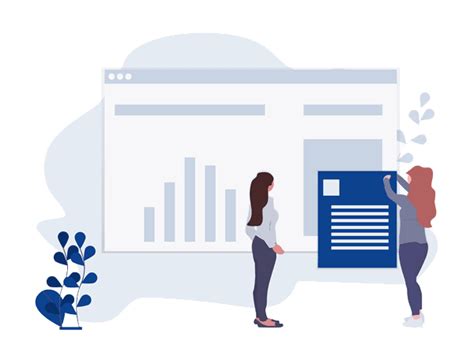 full stack web development company usa valiant technosoft