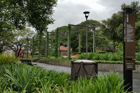 Cable Trellis Australia Tensile Design Construct Tensile Design Construct