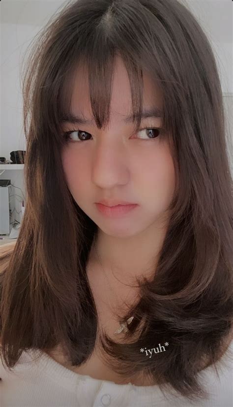 Pin Oleh Rrama Di Vonzy Wanita Cantik Orang Cantik Wanita