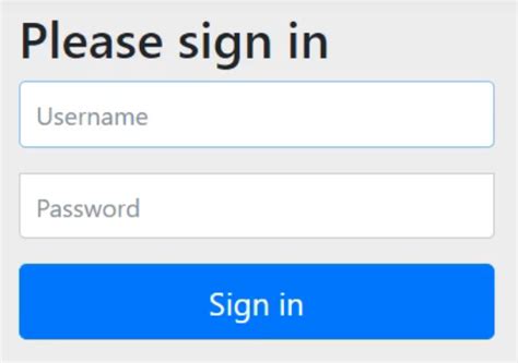 Springsecurity面向实战快速上手（一）springsecurity快速入门 Csdn博客