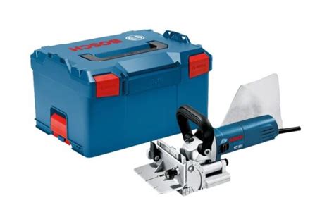 Gff 22a Biscuit Joiner South West Tool Hire 0117 953 1216 Plant Hire