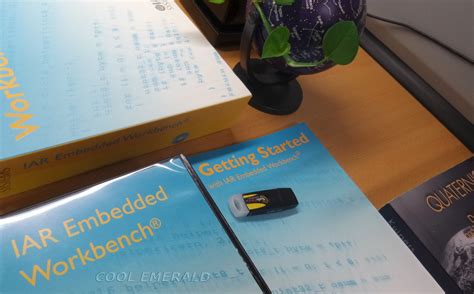 cool emerald wireless communication using cc2530 zigbee wireless mcu