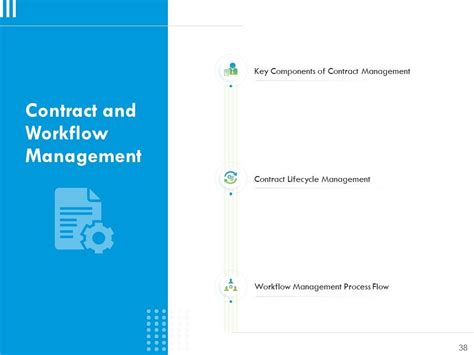 Data Center Infrastructure Management Powerpoint Presentation Slides Presentation Graphics