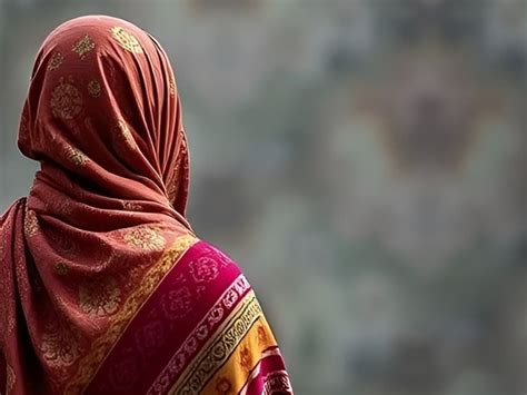 Woman Alleged Her Mother In Law Forced Her To Make Physical Relationship Sex Racket सास होटल में