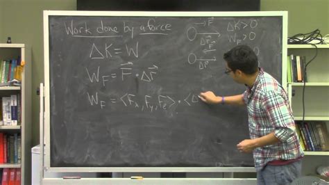 lecture 17 youtube