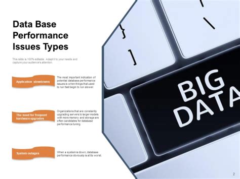 Database Presentation Topics PowerPoint Templates Backgrounds Presentation Slides PPT Themes