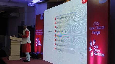 Md Asif Imrul On Linkedin Meettheceo