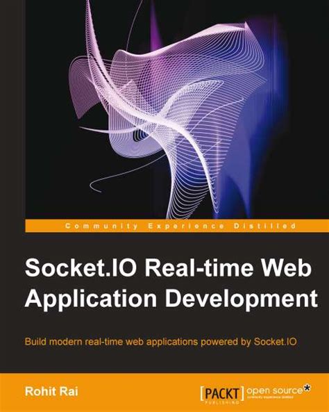 0786os Socket Php Magazine Network