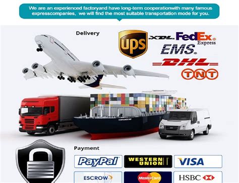 Factory Direct High Quality China Wholesale China Factory Direct Sales