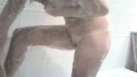 Free In Water Porn Videos 4 Xhamster