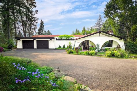 Kelowna House Vacation Rentals British Columbia Canada Airbnb