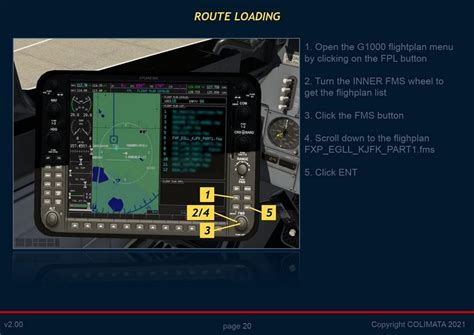 Sim Crashes Concorde FXP X Plane Org Forum