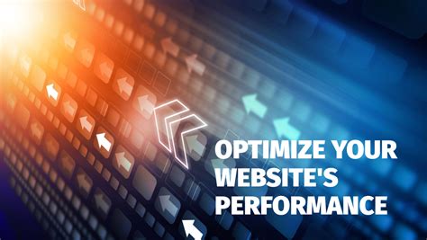 Mastering Core Web Vitals: Optimizing Website Performance for Success