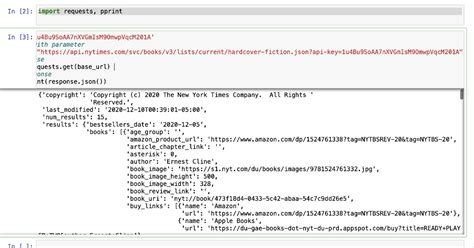 Solved How Do I Transform This Data Into Something That Chegg Com