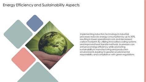 Top 10 Induction Ppt Template Powerpoint Presentation Templates In 2025