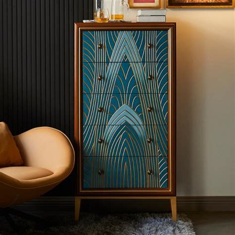 빈티지 가구 레트로 앤틱 카페 미드센추리모던 엔틱 수납장 촬영소품 유럽 위시버킷