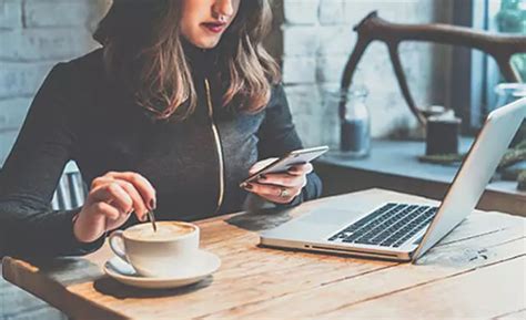 How To Reverse FNB EWallet Quickly Via Cellphone Banking