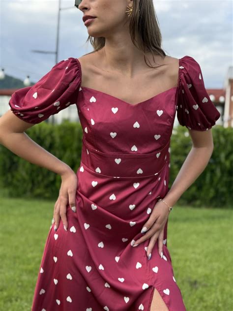 ატელიე პირველი ატელიე პირველი Added A New Photo