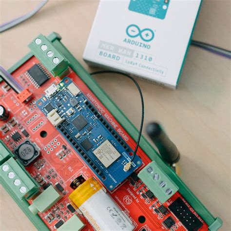 Idt Solution On Linkedin Tech Innovation Engineering Aggity Business Technews Science