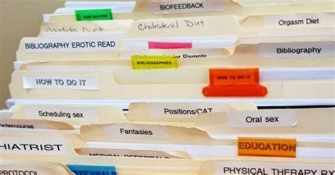 Daas Torah Issues Of Jewish Identity New York Times The Orthodox Sex Guru Furthered An