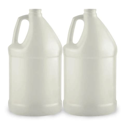 Bulk Screw Top Jugs Supplier At Wholesale Price In Usa Packform