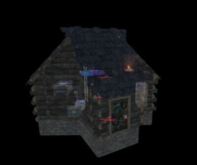 25 X Raidable Bases Pack 1 Rust 25 X Raidable Bases Pack 1 Rust