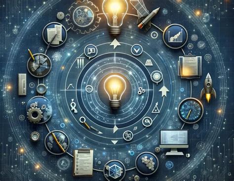 Algorithmic Trading Archives