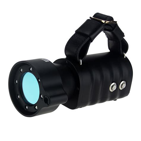 Handheld Industrial Photogrammetry System With Real Time Optimization Photogrammetry System Handheld Industrial Photogrammetry System With Real Time Optimization Photogrammetry System