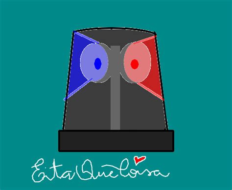 Giroflex Desenho De Eitaquecoisa Gartic