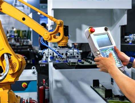 The Basics Of Plc Programming A Beginners Guide Rbt Electrical And Automation Services